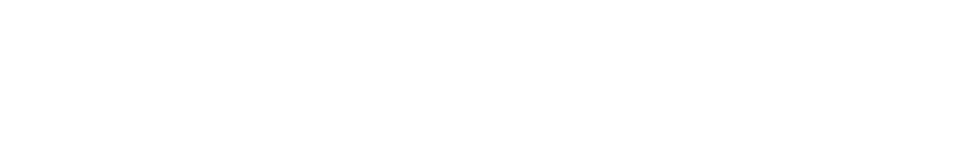 Online ticket sales - Opéra de Lille